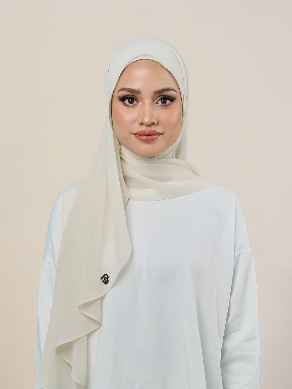 Astra - Cheese Cake — DianaShawl